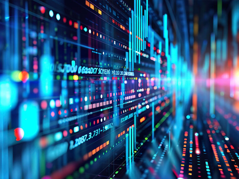 Master Big Data, Data Science & Inteligencia Artificial UCM