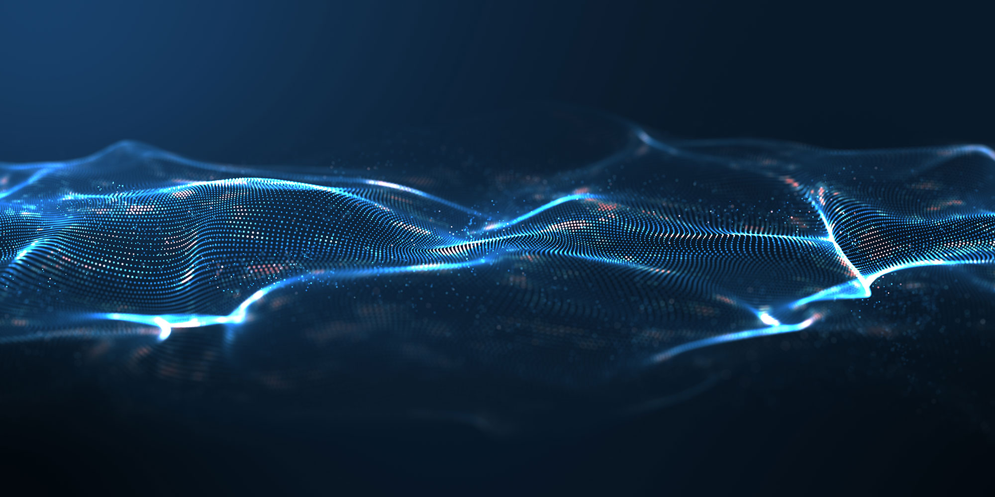 Master Big Data, Data Science & Inteligencia Artificial UCM