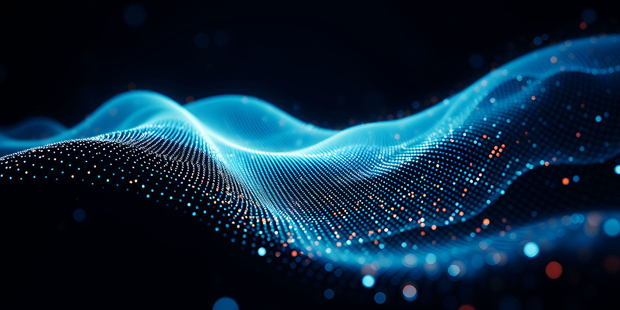 Máster Big Data, Data Science & Inteligencia Artificial UCM