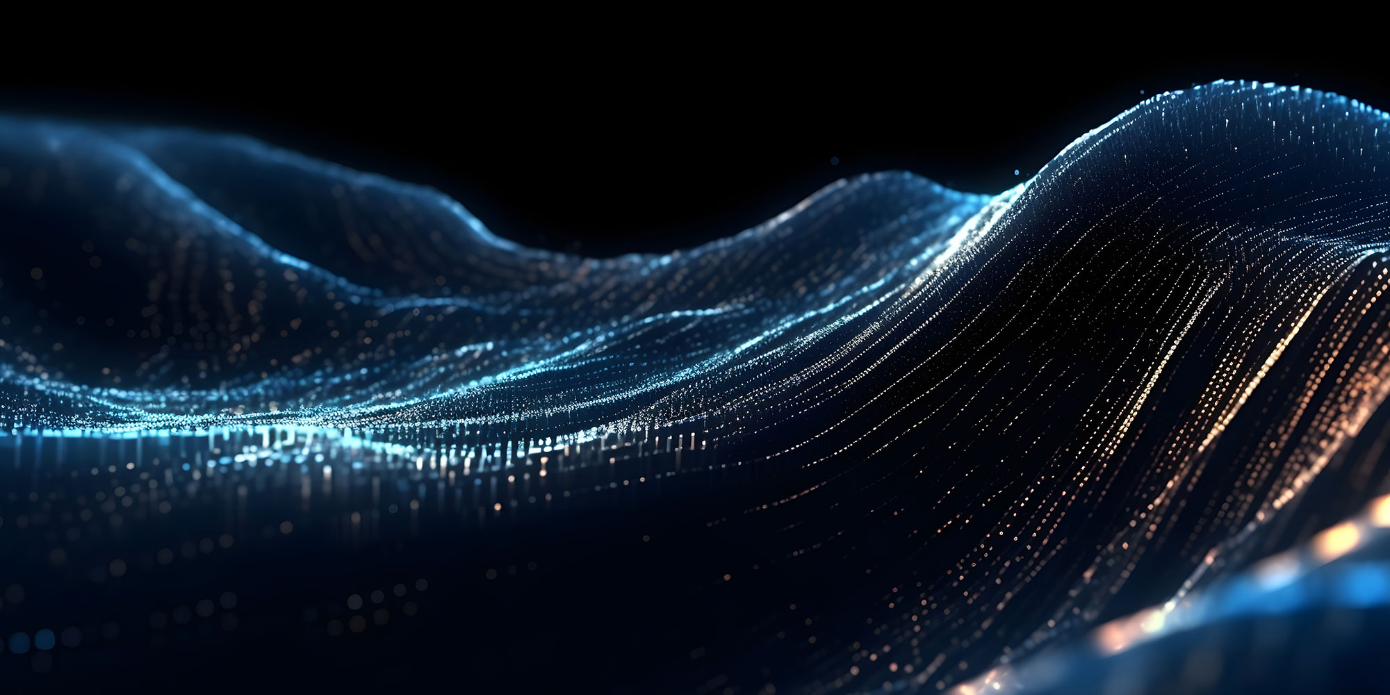 Master Big Data e Inteligencia Artificial Semipresencial | UCM